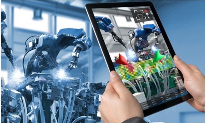 Présentation Avenao